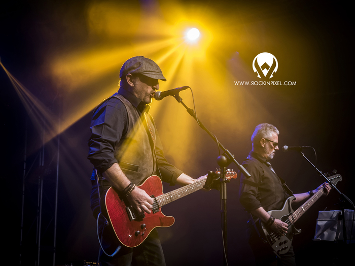 Fotos - Videos :: Stafas